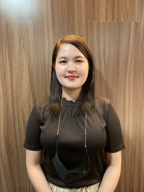 Inside HCPI | Health Carousel Philippines